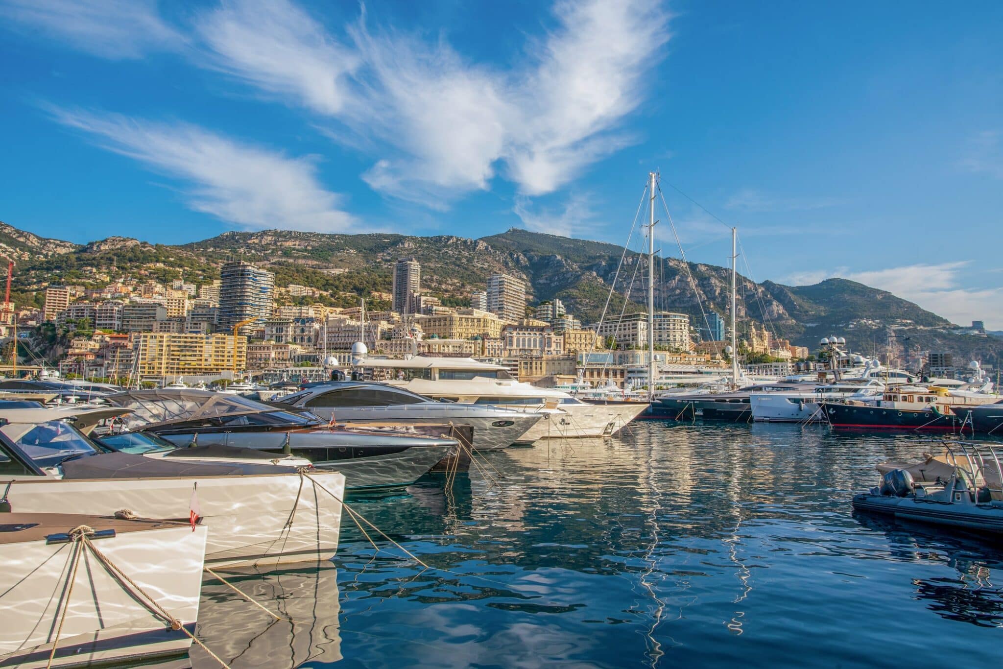 The French Route - Exclusive Private Tours to France